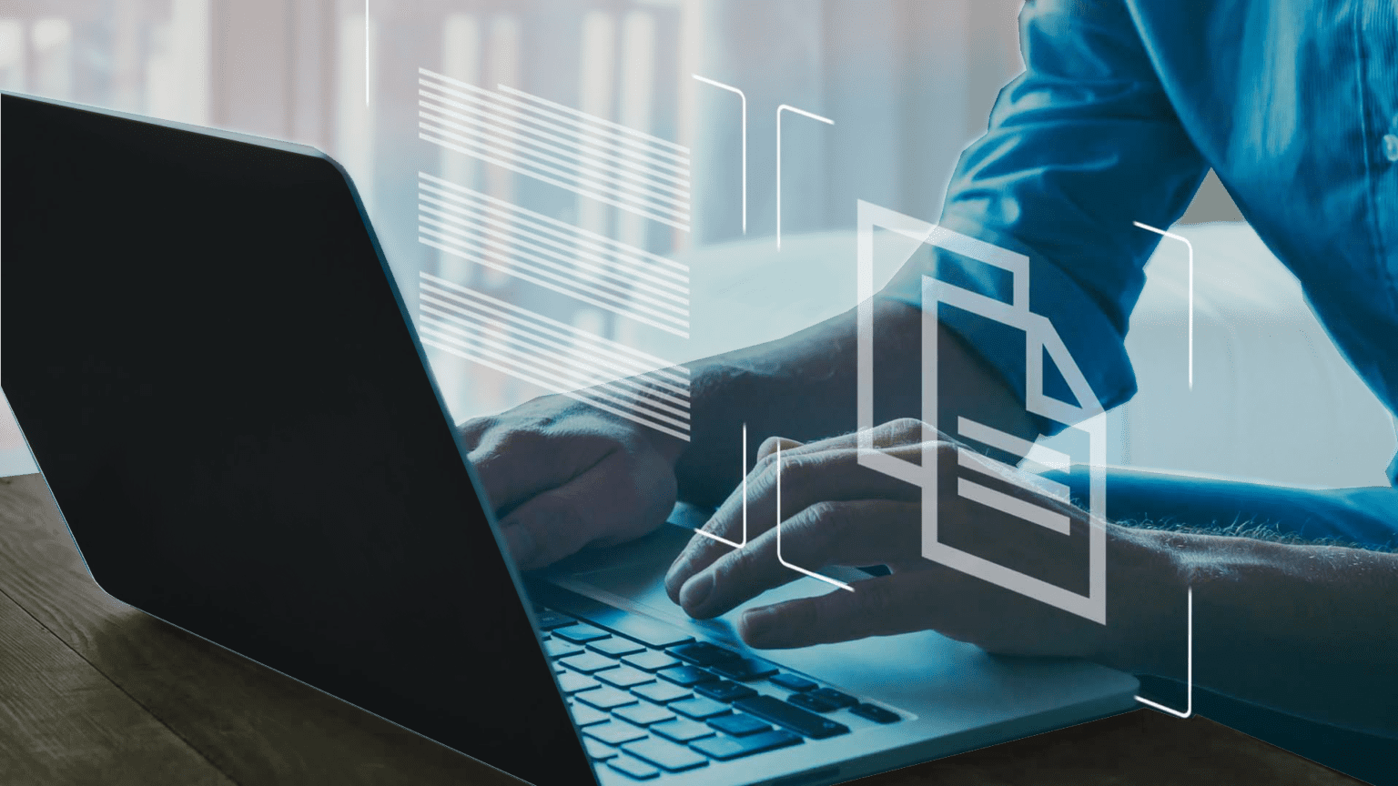 Archivo - Estudio Complexus