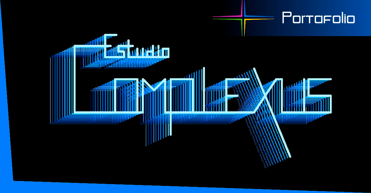 03 Levantamiento de Casa Nekelman - Estudio Complexus