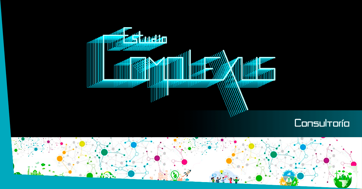 Servicios de Consultoría de Estudio Complexus