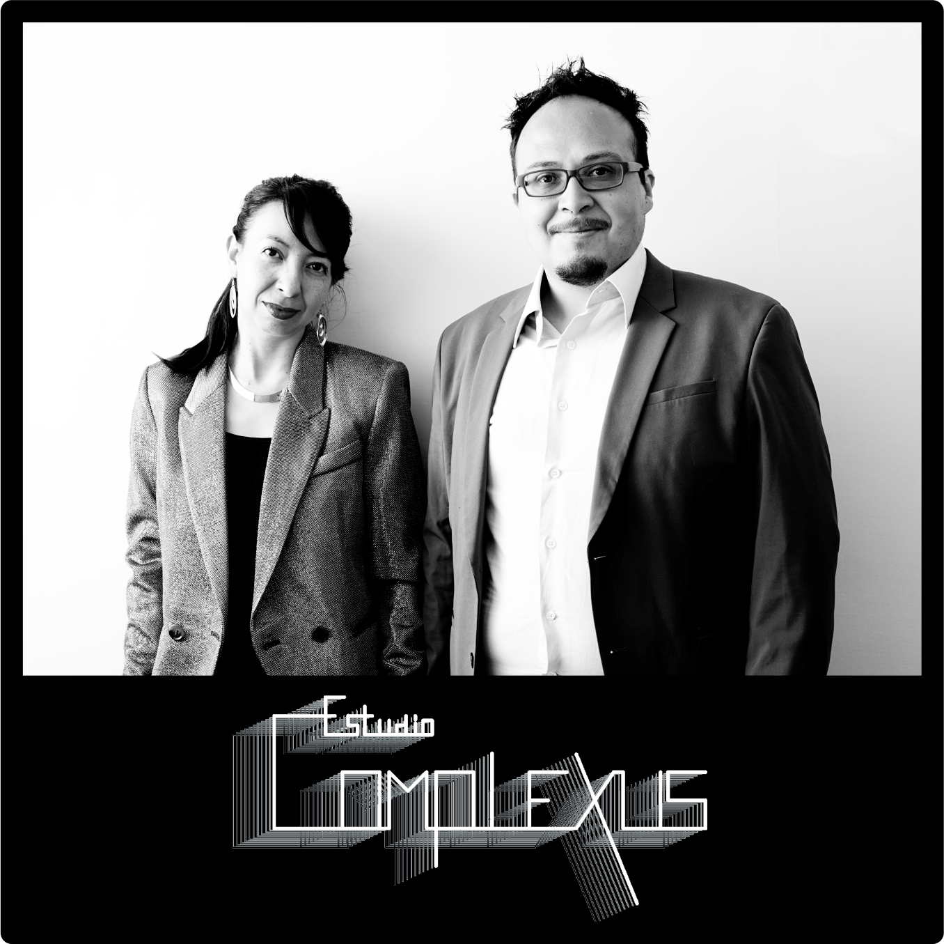 Archivo - Estudio Complexus