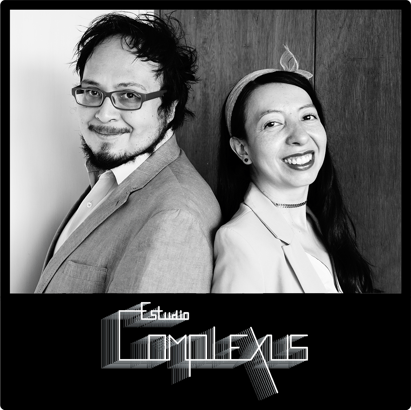 Archivo - Estudio Complexus